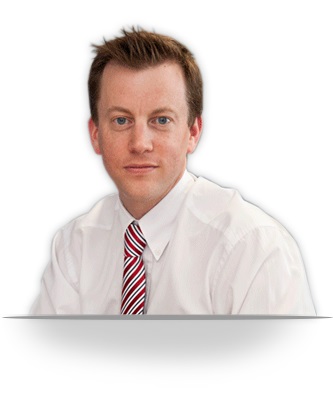 Green Gilts | BWCI Group - Pensions